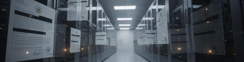 The SDLC compliance surface: what federal frameworks actually require ...