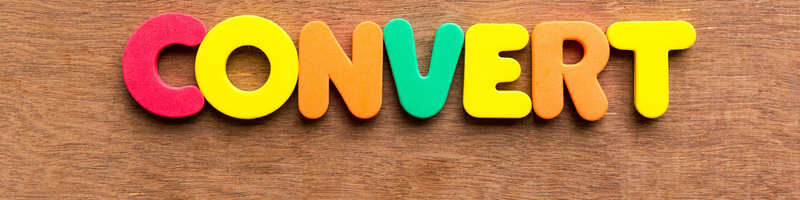 How To Convert From JSON To CSV At The Command Line Earthly Blog