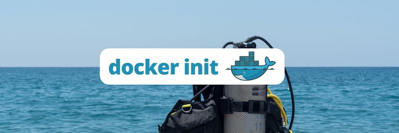How To Generate Your Sbom From Docker Images Earthly Blog