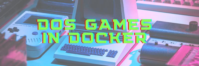 Understanding Docker Networking - Earthly Blog Understanding Docker Networking - Earthly Blog
