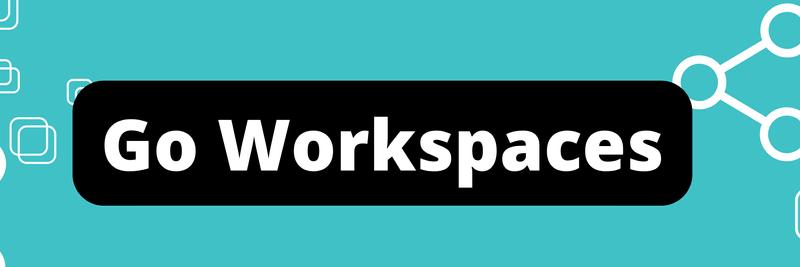 Building a Monorepo in Golang - Earthly Blog Building a Monorepo in Golang - Earthly Blog